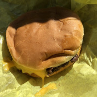 Prize Package: Home of the Best Burgers in Topeka!